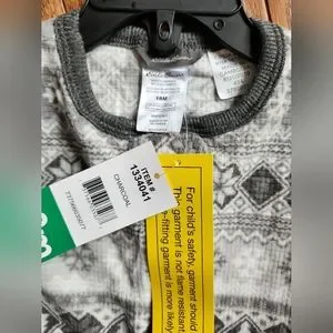 Eddie Bauer | One Pieces | Nwt Eddie Bauer Baby Boy One Piece | Poshmark